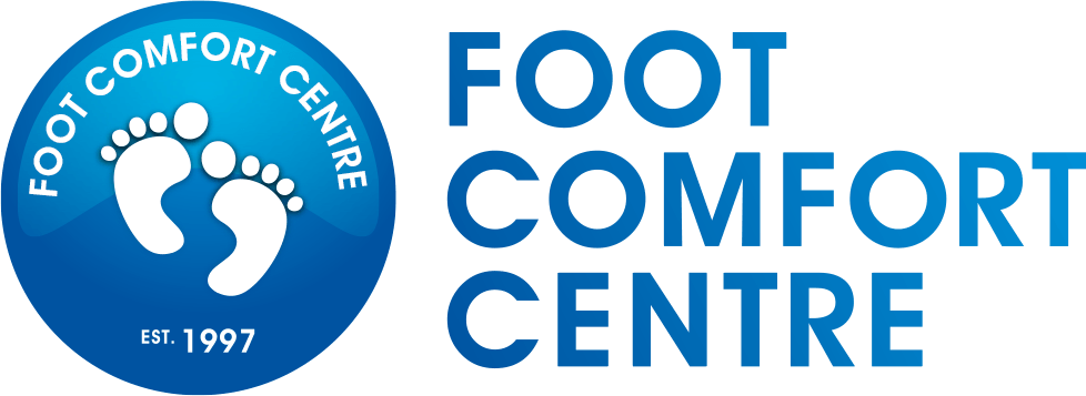 Foot Care by experienced team of podiatrists in Wembley